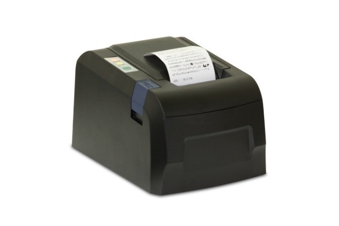 FIDELITY MEASUREMENT Innovative Weighing Instruments