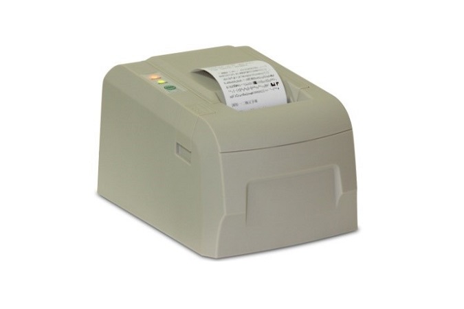 FIDELITY MEASUREMENT Innovative Weighing Instruments